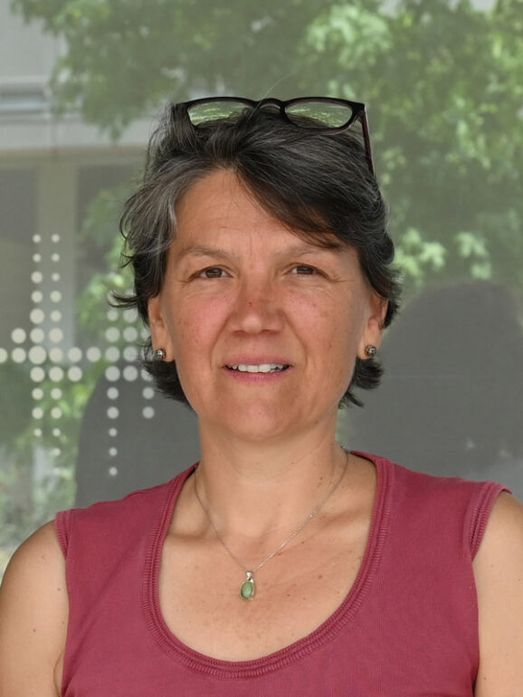 Sleep/Wake, Aging, Neuroimaging (SWAN) - Bordeaux Neurocampus