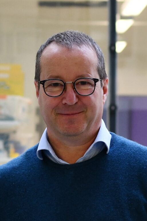 Dynamic organization and function of synapses - Bordeaux Neurocampus