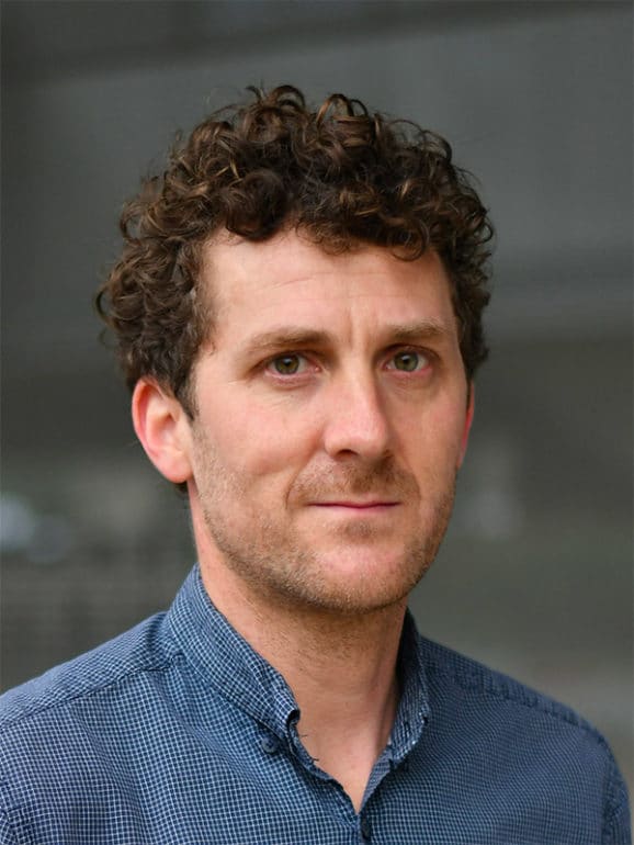 Network dynamics for procedural learning - Bordeaux Neurocampus