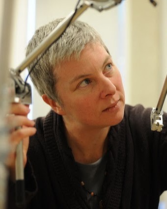 Conférence mensuelle (PhD seminar series) - Barbara Webb - Bordeaux ...