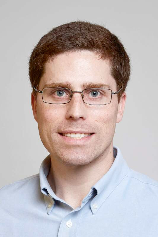 PhD seminar / Cajal Lecture - Adam Packer - Bordeaux Neurocampus