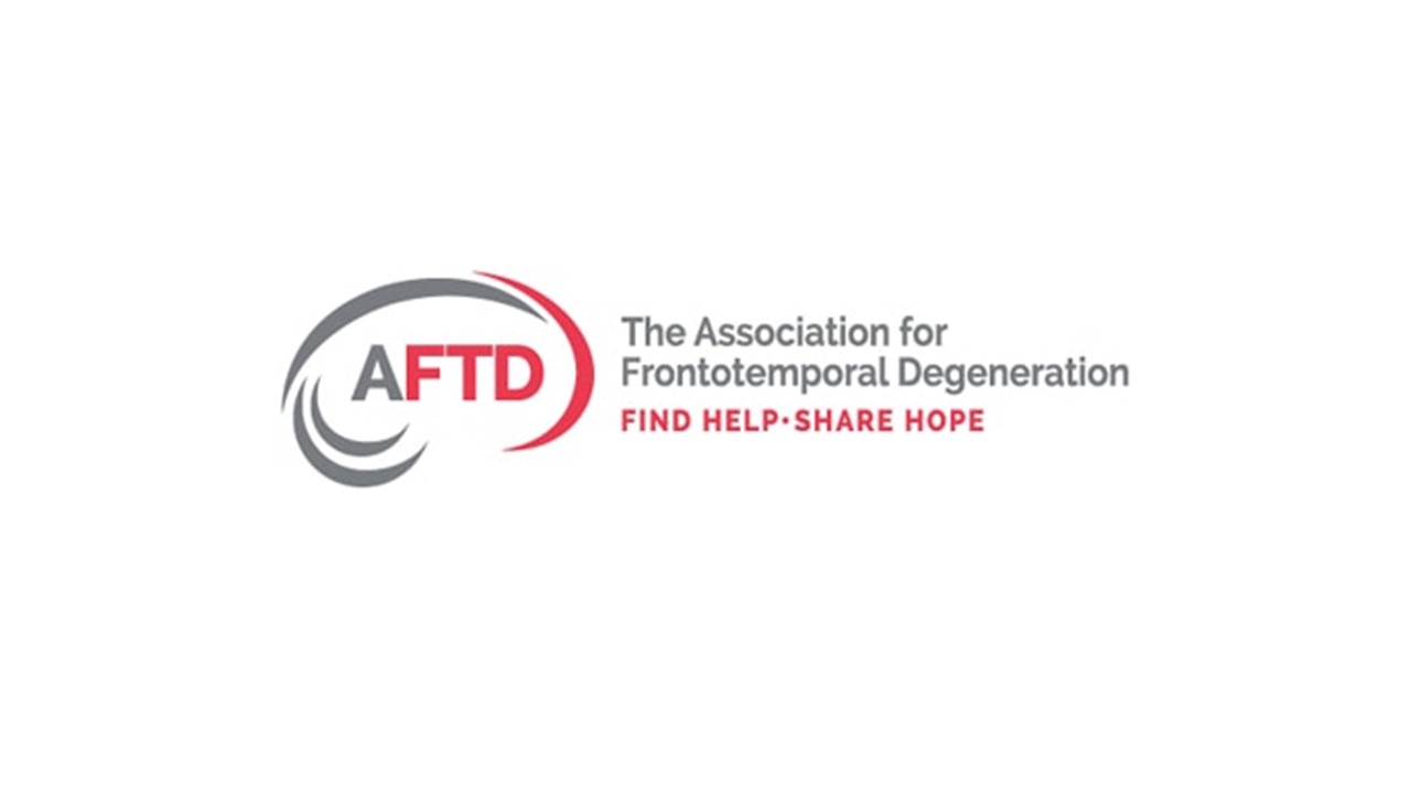 2023 Holloway Postdoctoral Fellowship - AFDT - Bordeaux Neurocampus