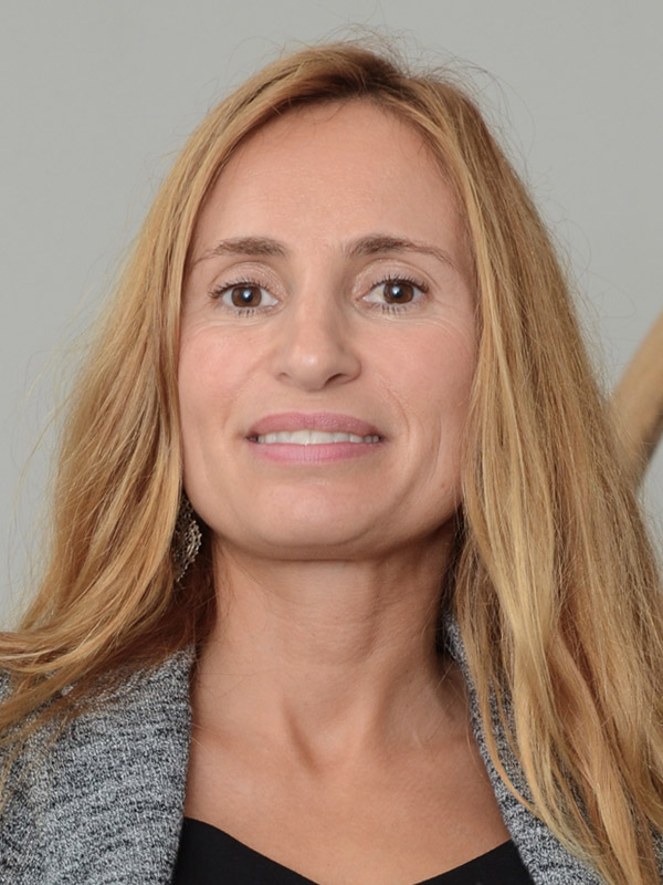 Marie-Lise Jobin, Pierre Trifilieff et al in Mol Psychiatry - Bordeaux ...