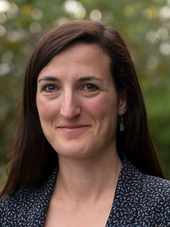 Pourquoi certains lipides sont bons pour le cerveau ? - Bordeaux ...