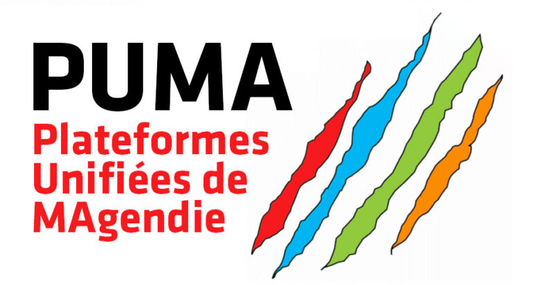 Two new services by Magendie's platforms - Bordeaux Neurocampus