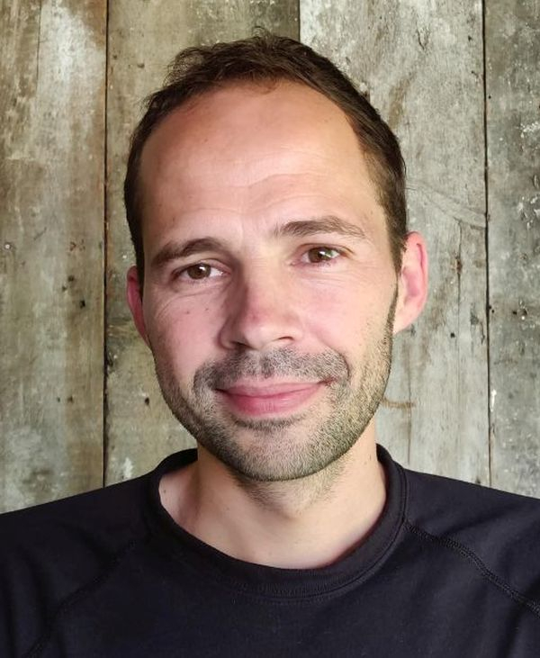 Seminar – David Thura - Bordeaux Neurocampus