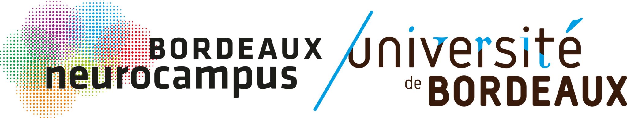 Accueil de lycéens - Bordeaux Neurocampus