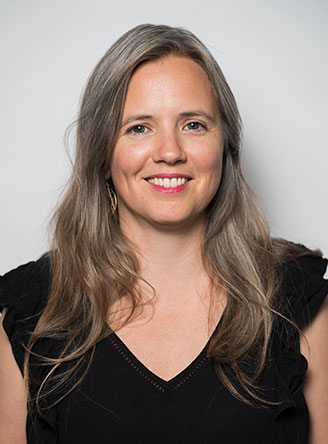 Anna Beyeler laureate of the Impulscience Award - Bordeaux Neurocampus