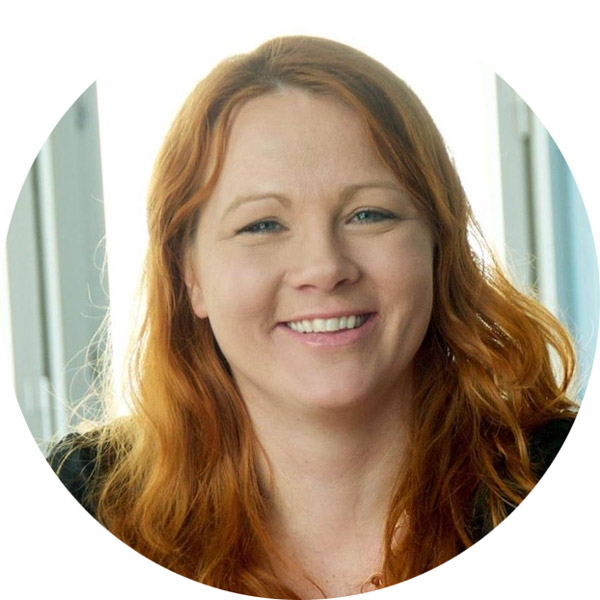 Friday seminar - Melanie Plourde - Bordeaux Neurocampus