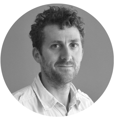 Soutenance d'HDR - Nicolas Mallet - Bordeaux Neurocampus